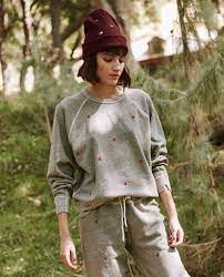 Sweaters & Knits – Cicada